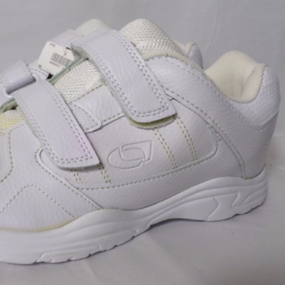 Cross Trekkers | Shoes | Cross Trekkers Womens Double Strap Walker 75 W ...